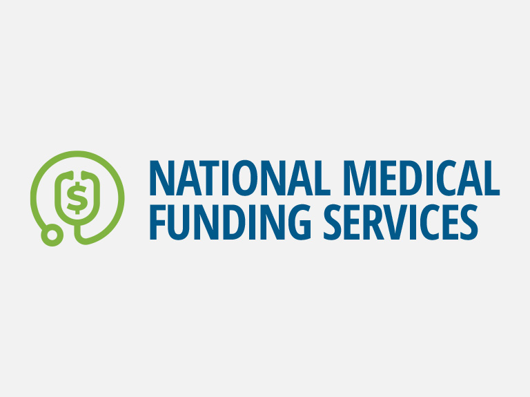 Contact Us | National Medical Funding Services